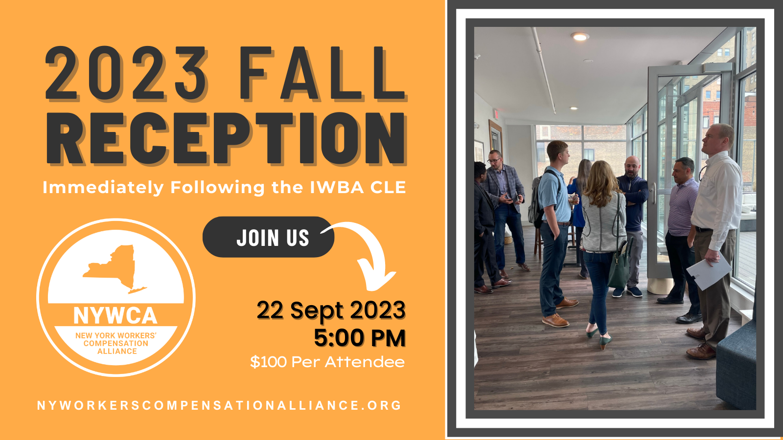 Home [nyworkerscompensationalliance.org]